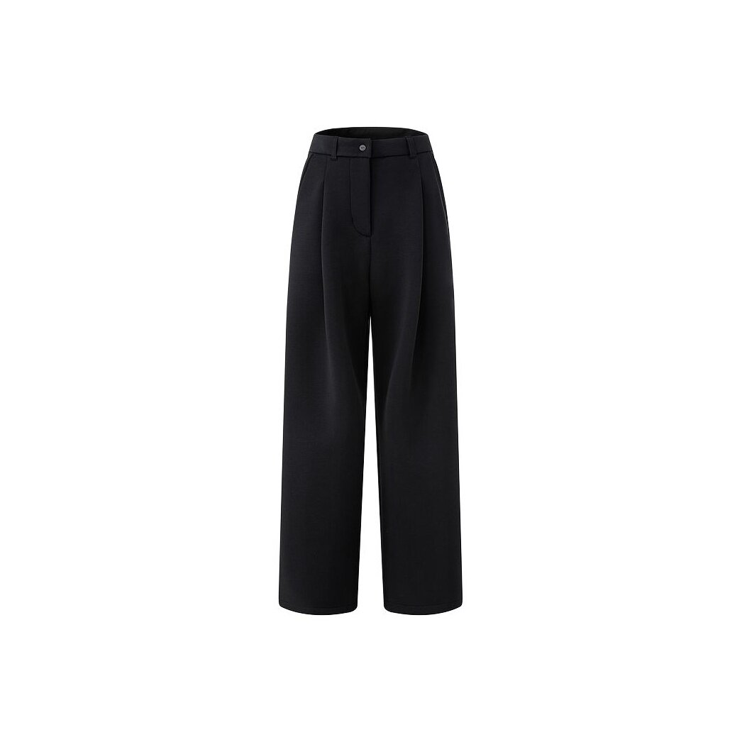 Брюки спортивные Sportswear