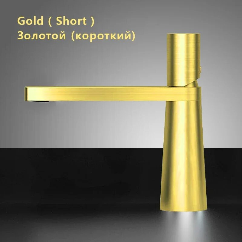Современная чугунная раковина для ванной Chrome Basin Faucet, монтируемая на столешницу, 节水型 смеситель горячей и холодной воды, кран для туалетной раковины, раковины