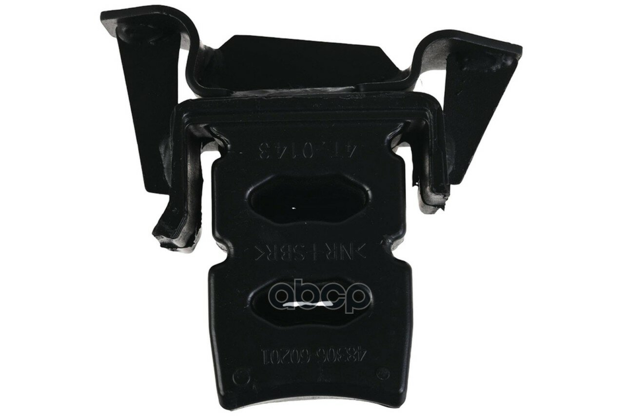 Отбойник амортизатора заднего! Toyota Land Cruiser F/HD/#ZJ80/HD/UZJ100 90> ZENTPARTS арт. Z57404