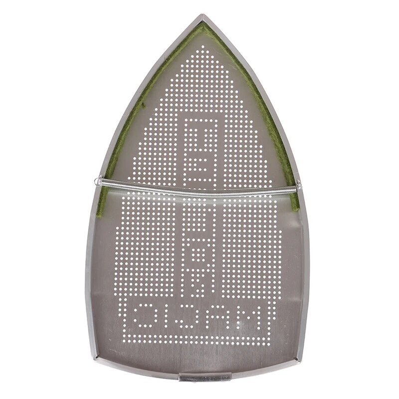 Чехол для глажки обуви Iron Plate Cover Shoe