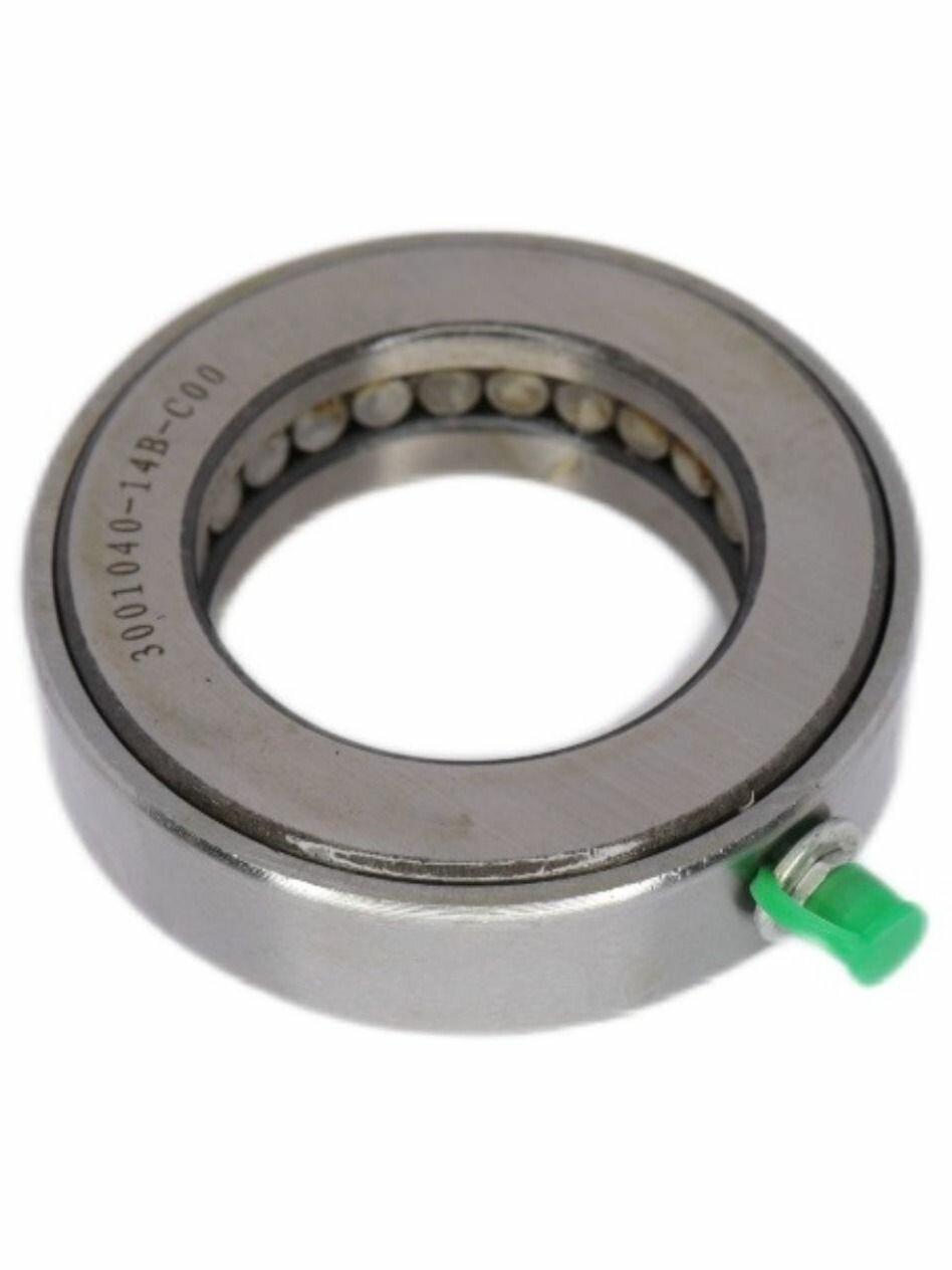 Подшипник шкворня FAW J5 и FAW J6 от партнёра FAW Арт. 3001040-14B-C00/C