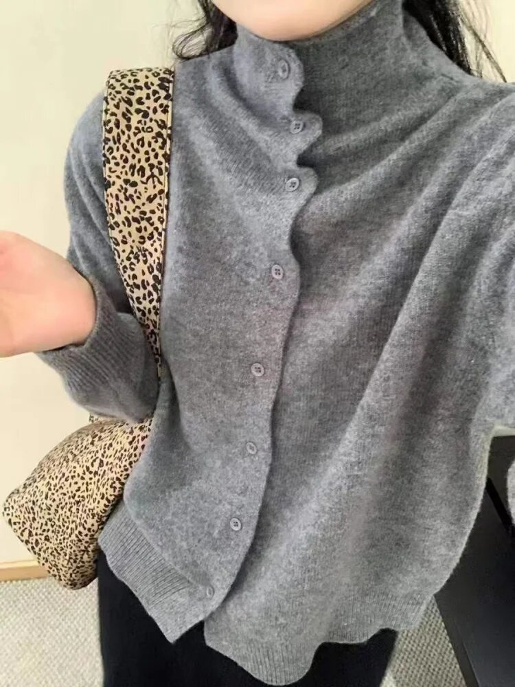 Кардиган