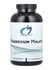 Магний малат, Magnesium Malate, Designs for Health, 180 мг, 240 капсул