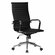 Кресло компьютерное DOBRIN CLARK SIMPLE B