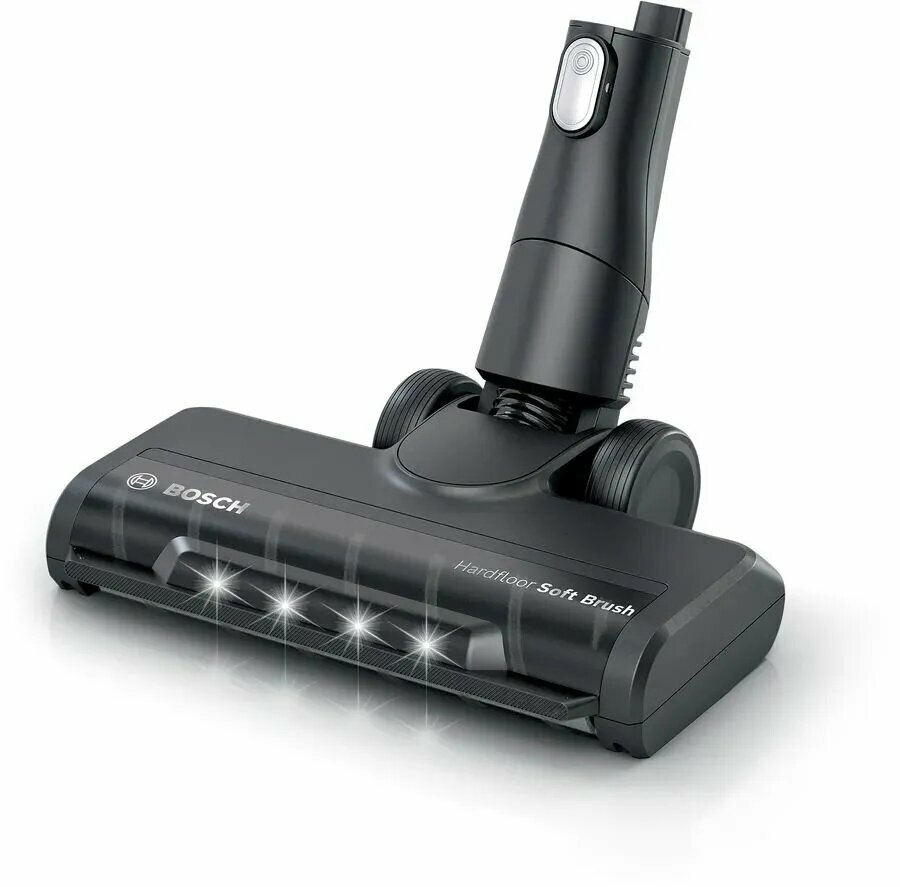 Щетка для пылесоса Bosch 17008526