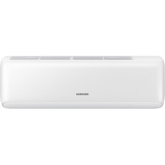 Сплит-система Samsung AR24CQHGAWK/FA