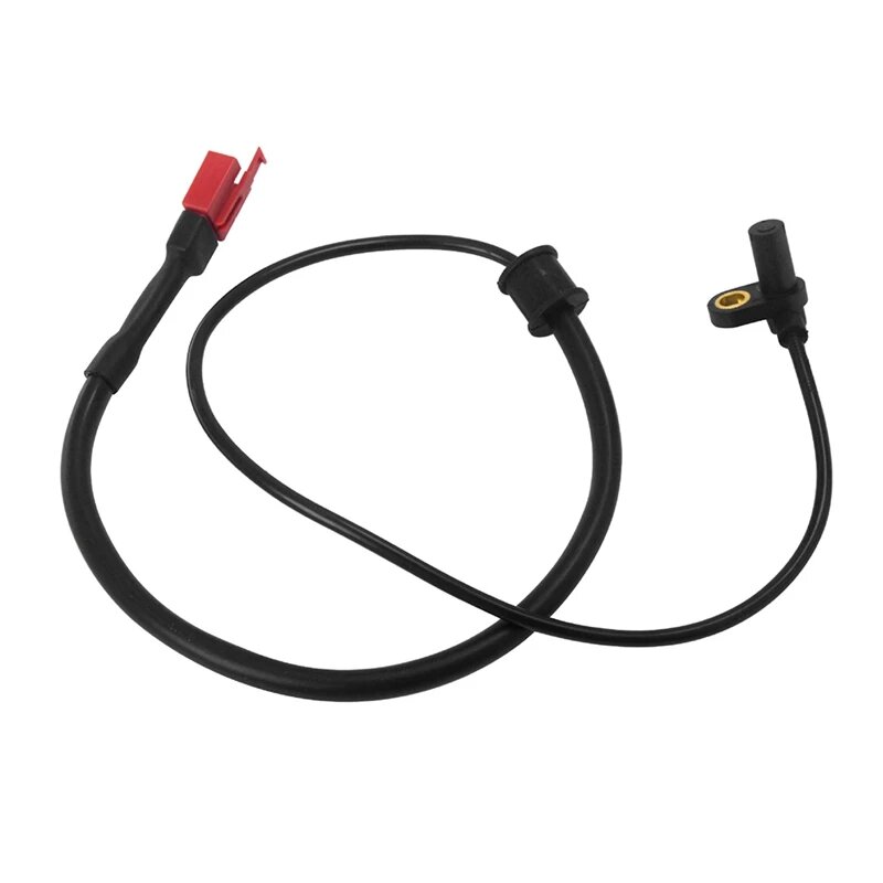 Датчик скорости деталей мотоцикла для SANYANG SYM GTS 125/300I 44800-L3A-000
