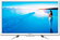 Телевизор Erisson 32LES910T2SMW