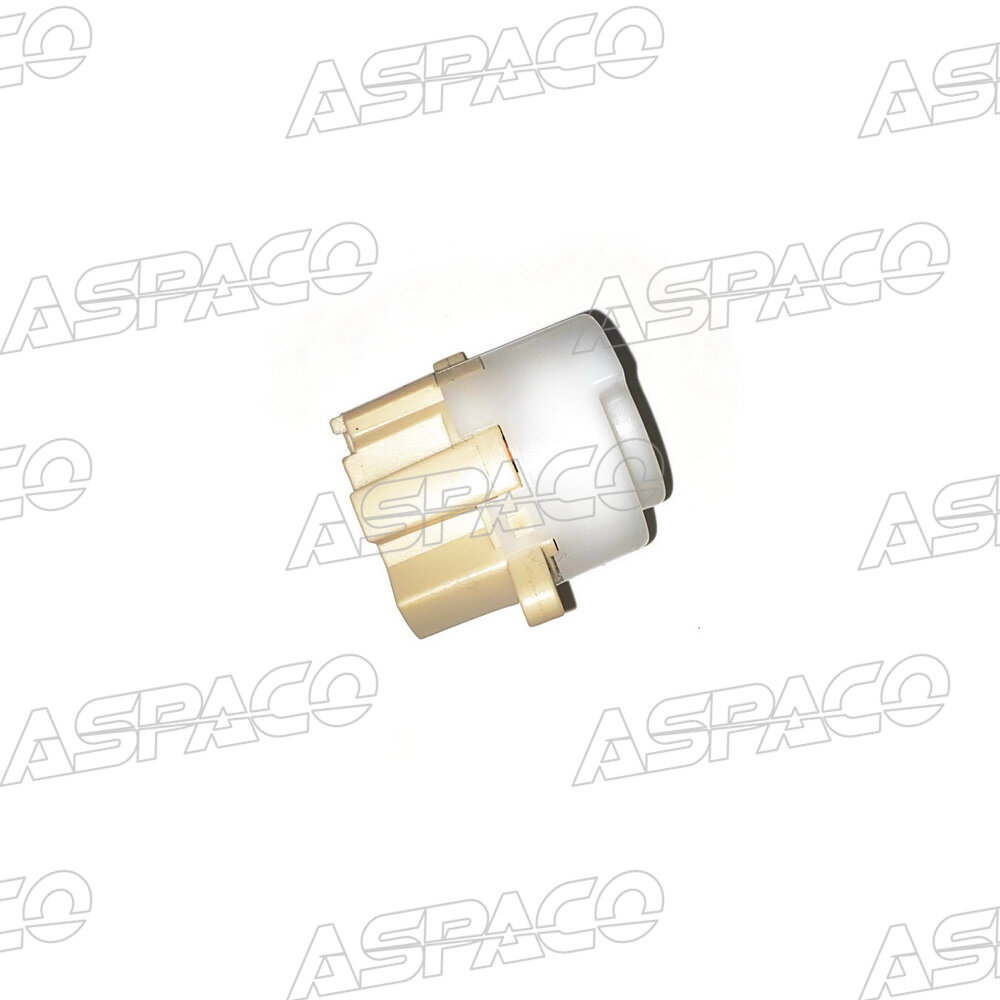 Контактная группа замка З0АЖИГАНИЯ NISSAN ALMERA (