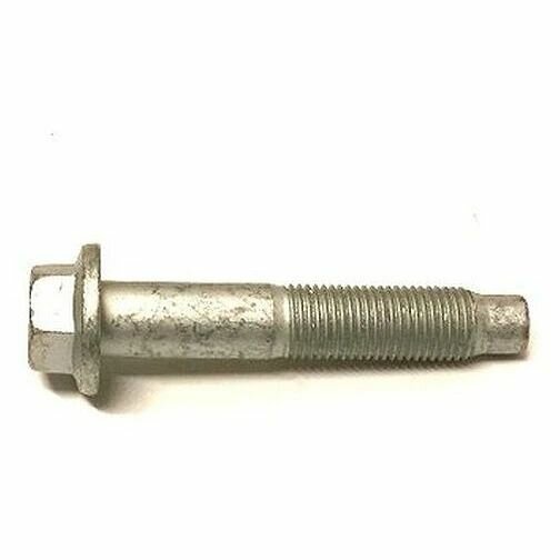 Nissan 01125S211EБолт подвески