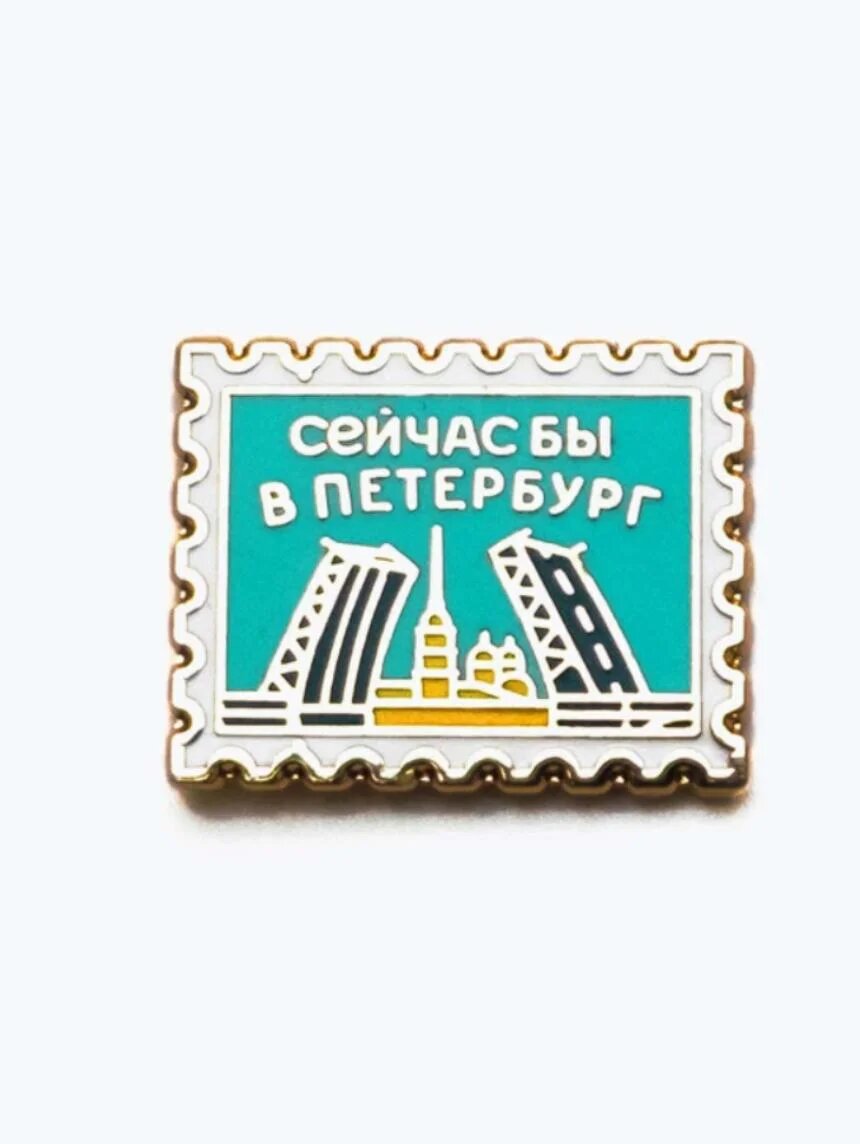 Значок DARI DARI