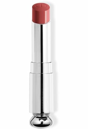 Губная помада Dior Addict Refill, оттенок 558 bois de rose, 3,2 г