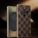 Чехол для Huawei Mate 80 Pro