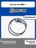 Датчик abs BMW 3 06-65324-SX, STELLOX