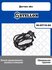 Датчик abs 06-65716-SX, STELLOX