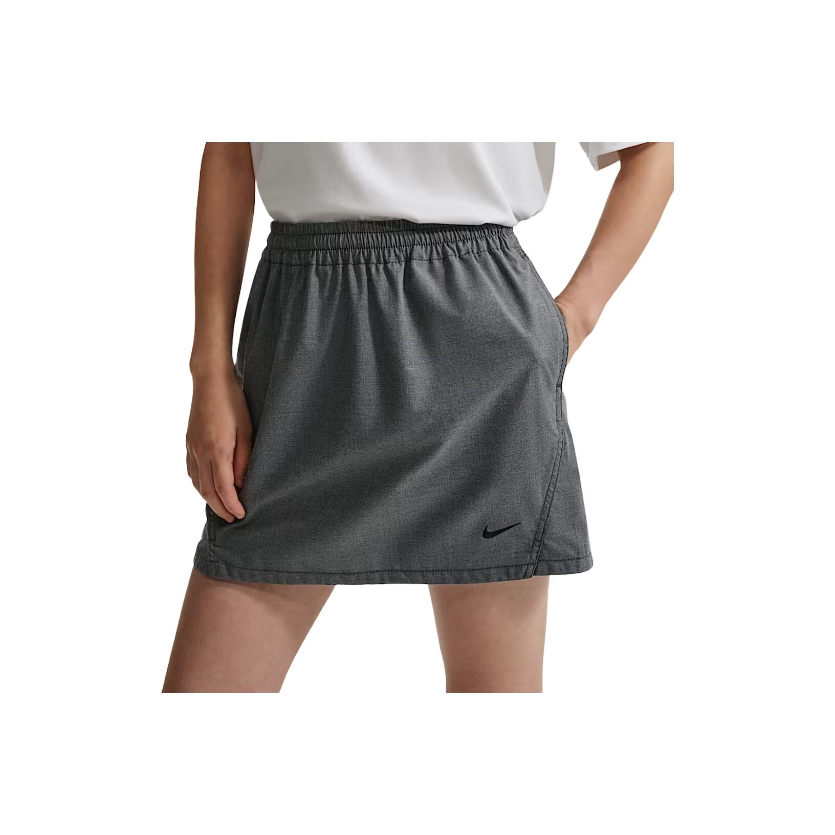 Юбка Sportswear