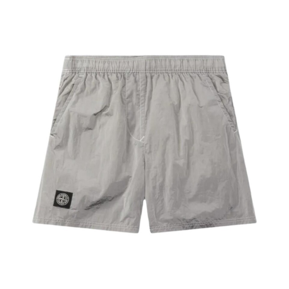 Шорты для плавания Stone Island