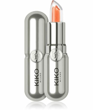 Бальзам для губ KIKO MILANO Secret Oil Core, оттенок 03 Cocoaquake, 3 г