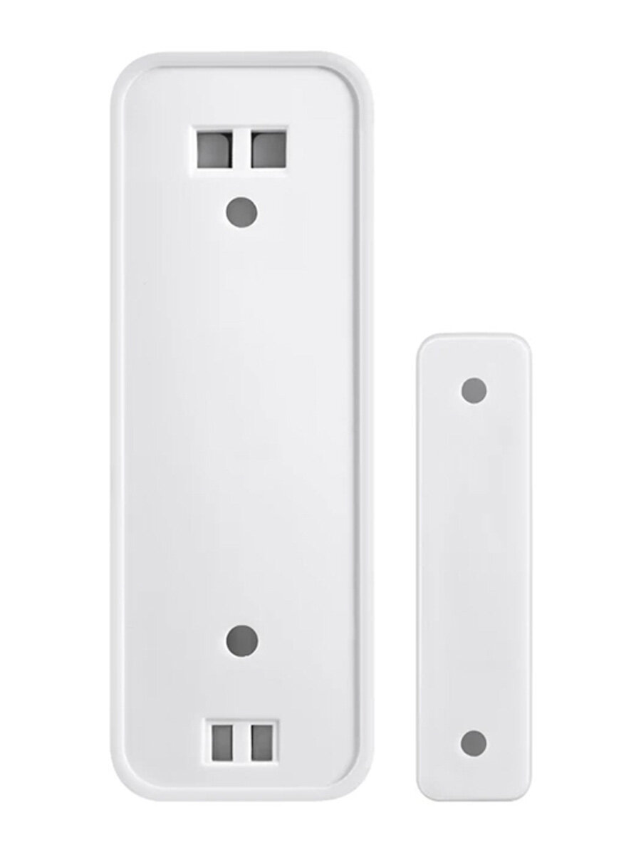 Датчик открытия двери CARCAM Wireless Door/Window Sensor DS-05 — фото 1