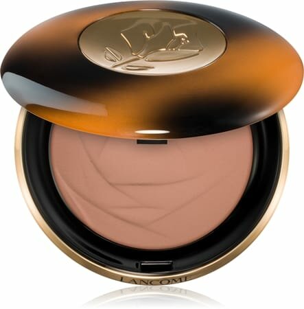 Бронзер Lanc me Teint Idole Ultra Wear Serum Bronzer, оттенок 02 Light, 10 г