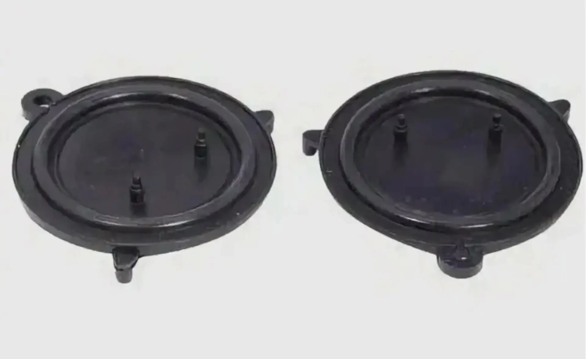 Мембрана водогазового узла Mertik GW50B (MORA 5502-5507) и Mertik GW40B (NEVA 5013, 5014)