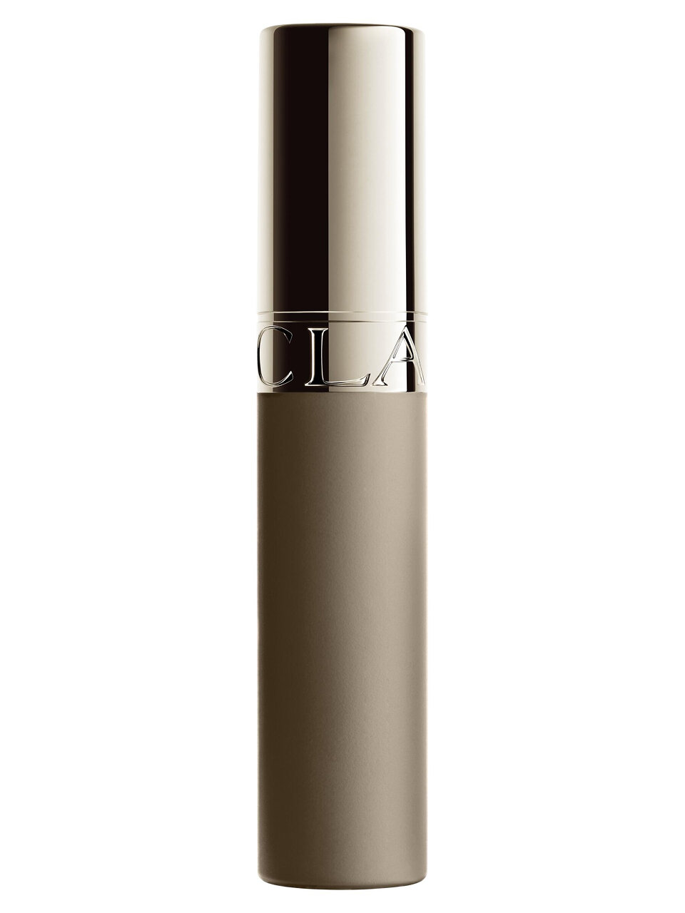 Тонирующий гель для бровей, дающий цвет и уход Clarins Wonder Sculpt тон 01 5мл