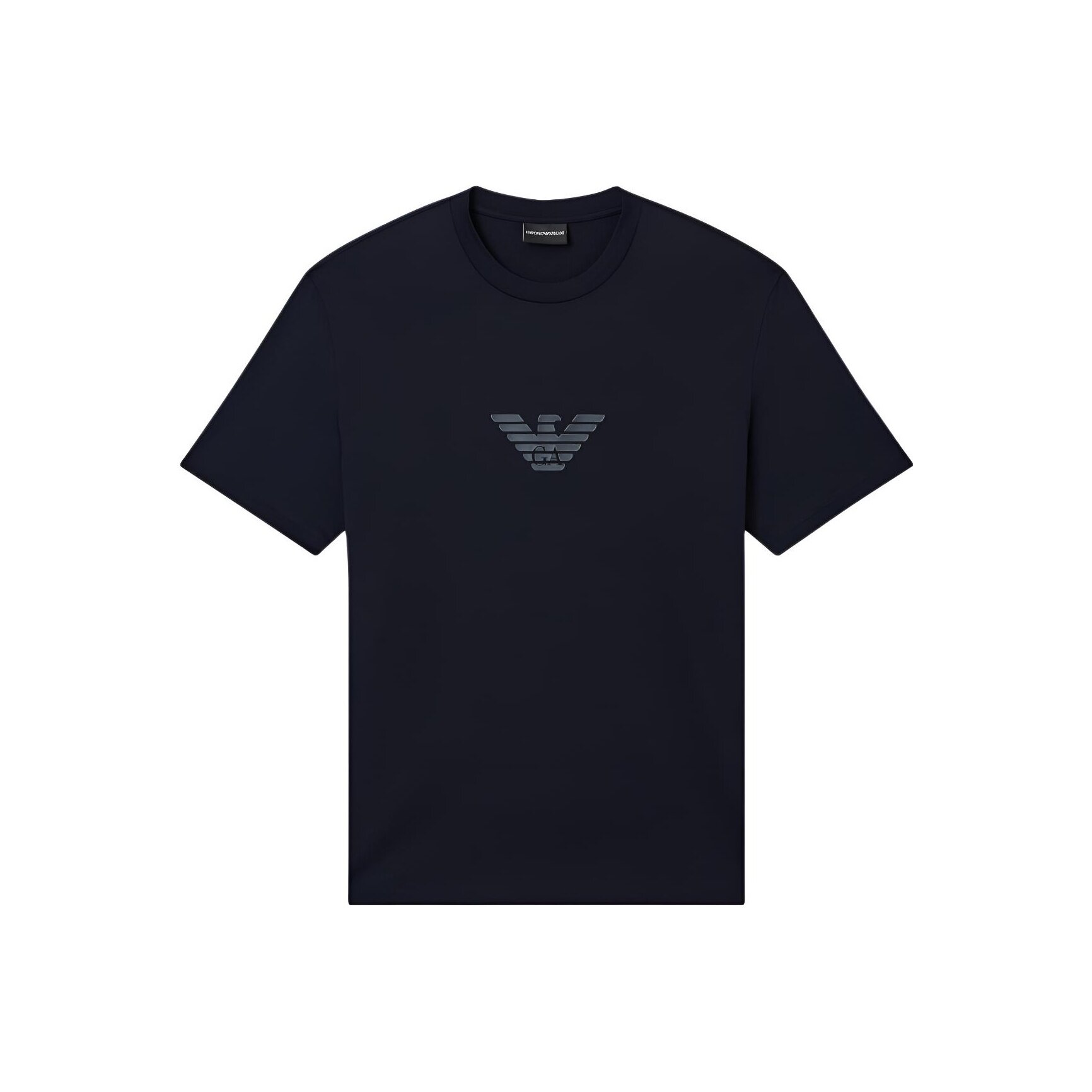 Майка EMPORIO ARMANI