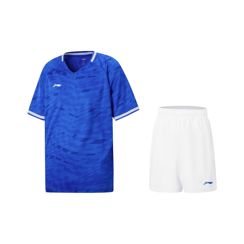 Комплект одежды LI-NING