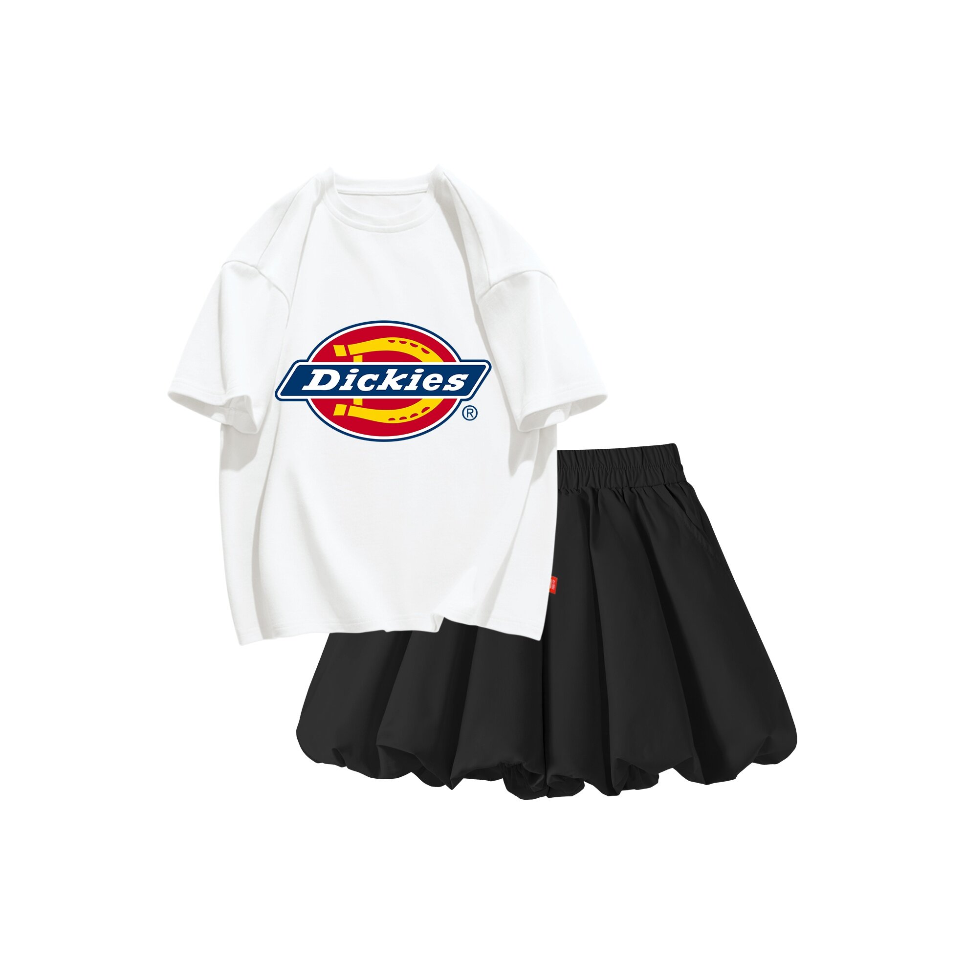 Комплект одежды Dickies