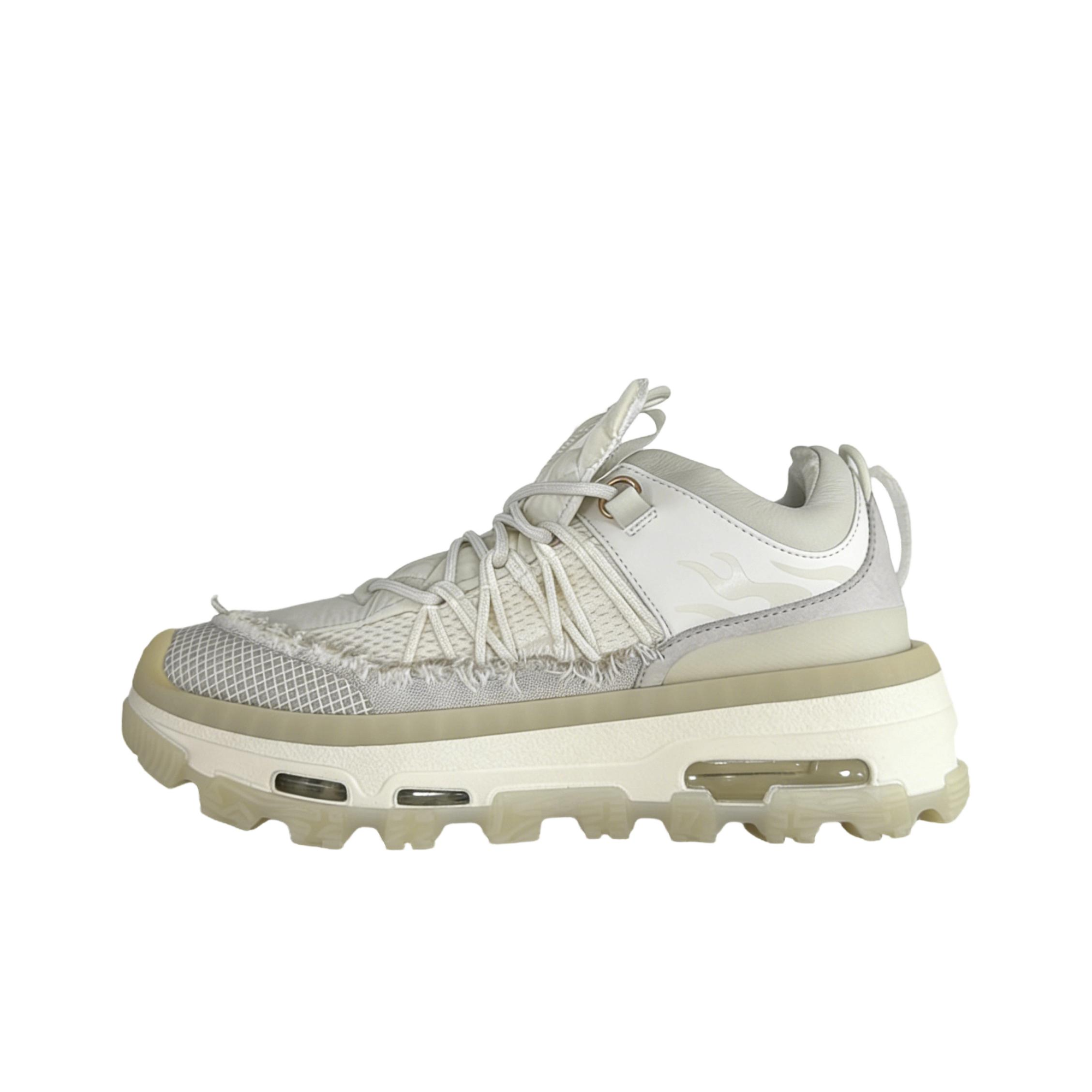 Кроссовки Jordan Air Mae