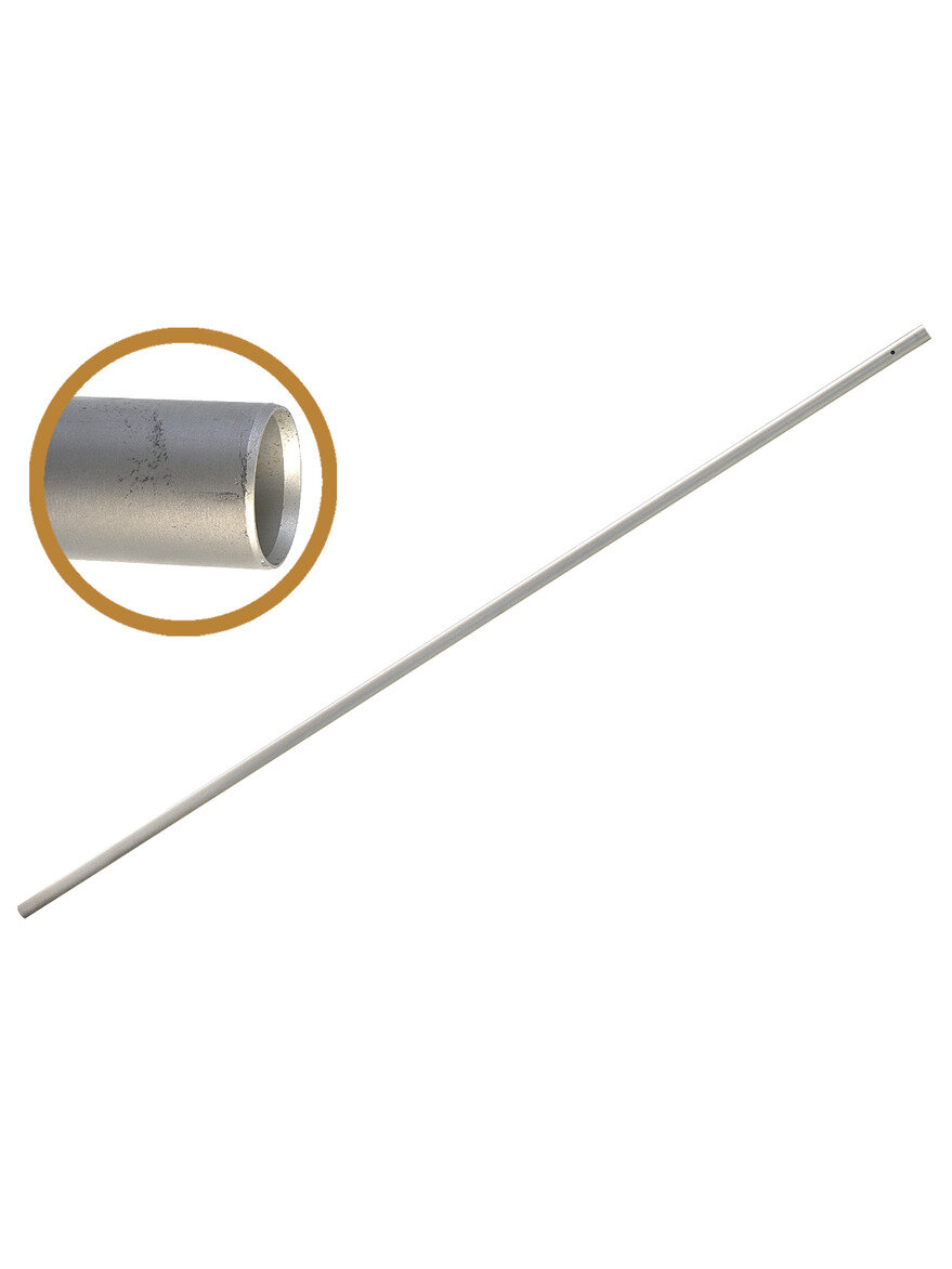 Штанга для бензокосы (триммера) MAKITA EM2600U