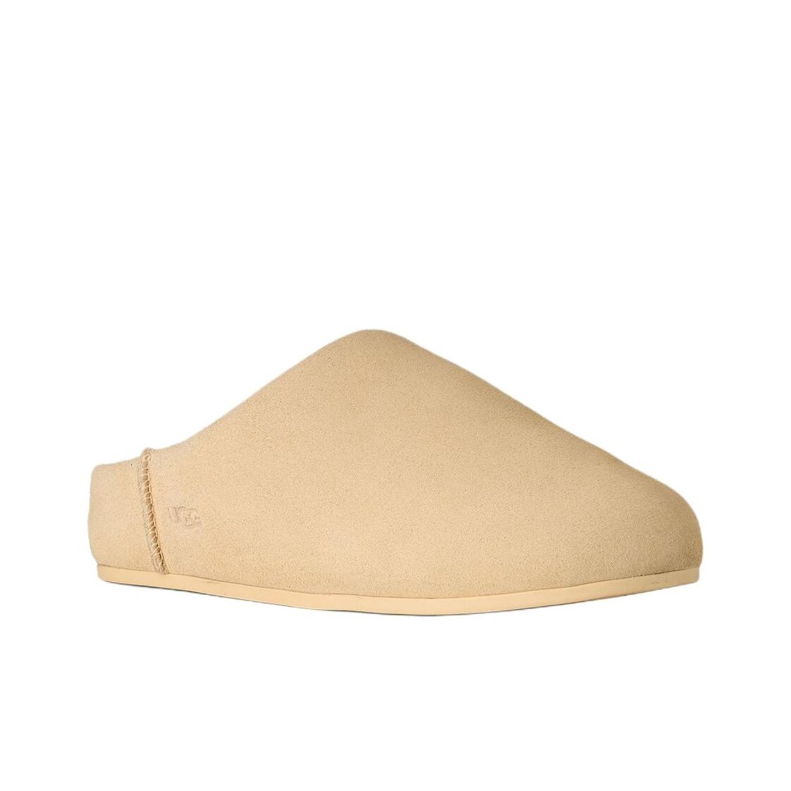 Сабо UGG, размер EU 39 стопа (25CM) — фото 1