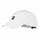 Кепка Buff Speed cap для взрослых и детей, размер S-M, белый