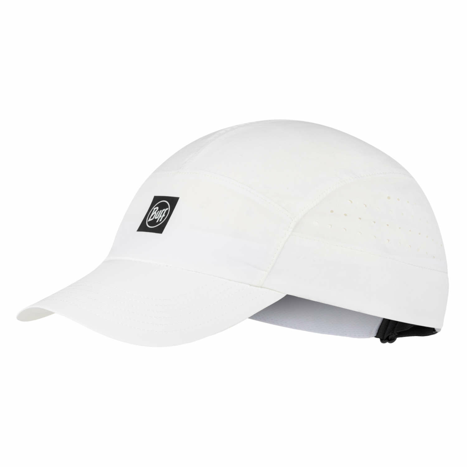 Кепка Speed cap для взрослых и детей