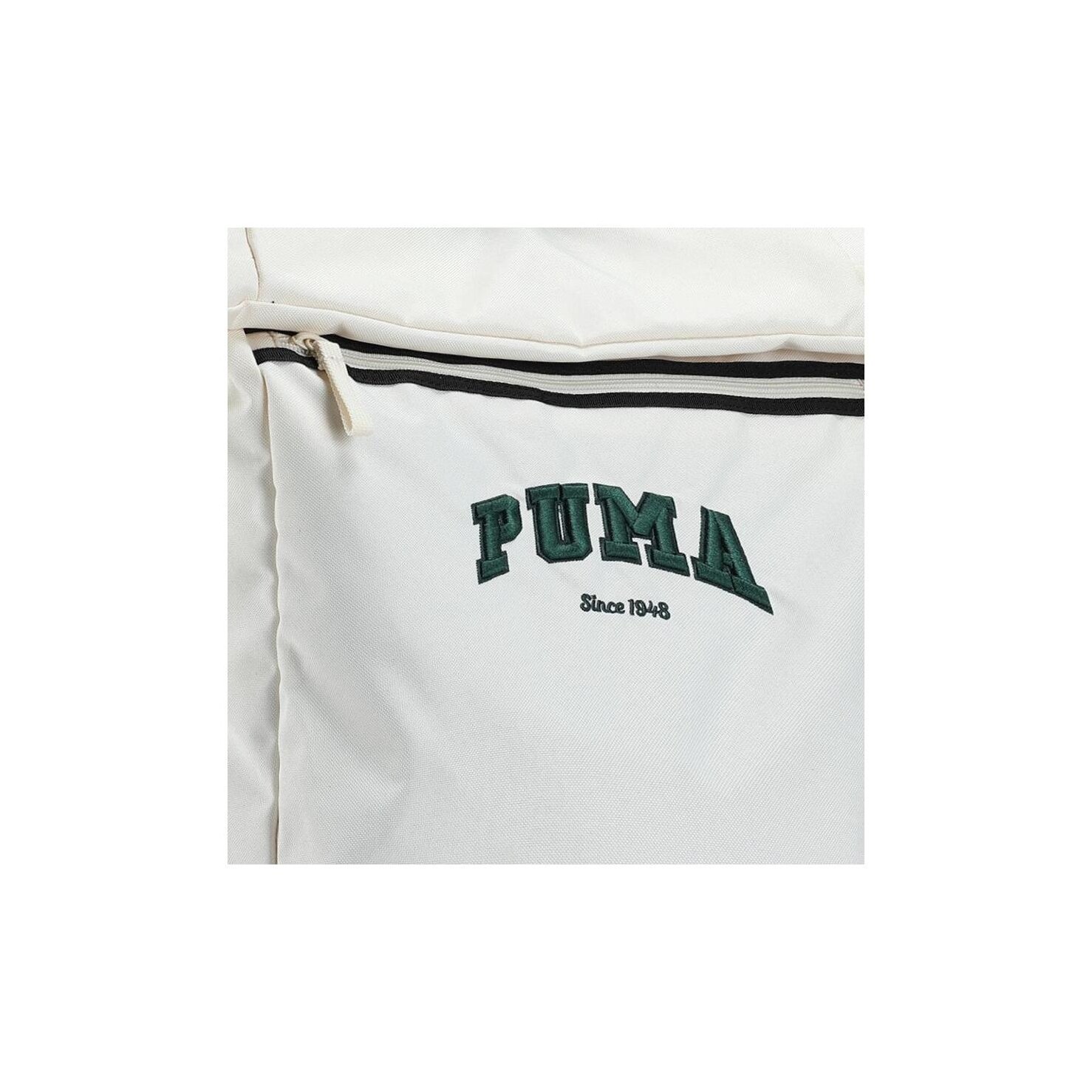 Сумка PUMA, фактура стеганая — фото 1