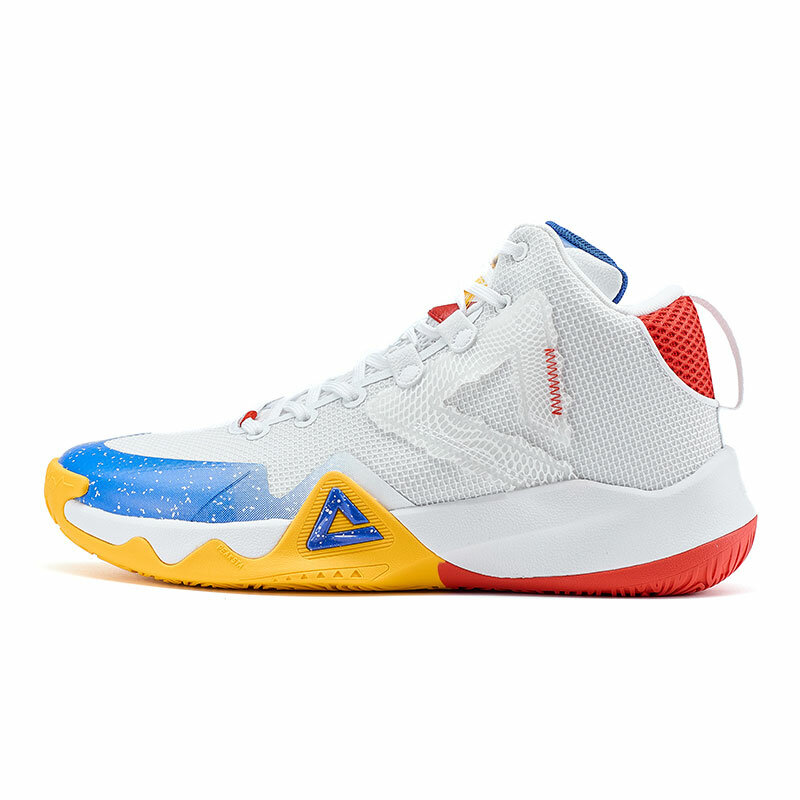 Кроссовки Adizero SL