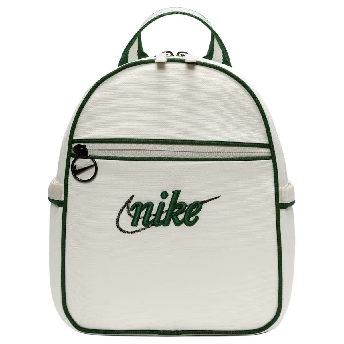Сумка Sportswear