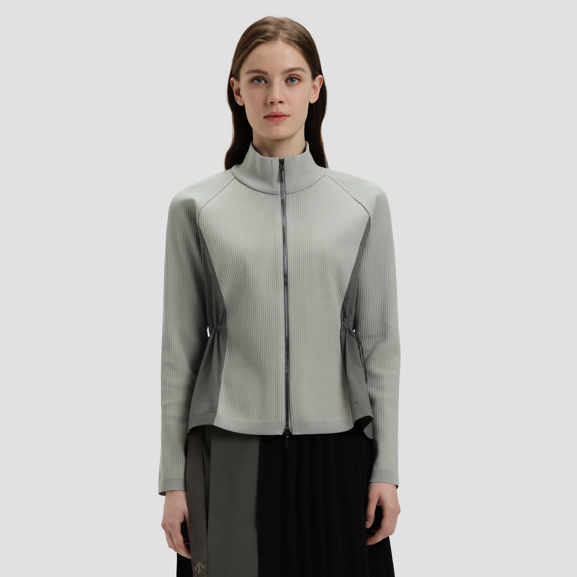 Куртка Descente