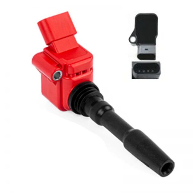 Катушка зажигания APR MS100192 для 06H905110L 06H905110G 06H905110H 06J905110E 06J905110F