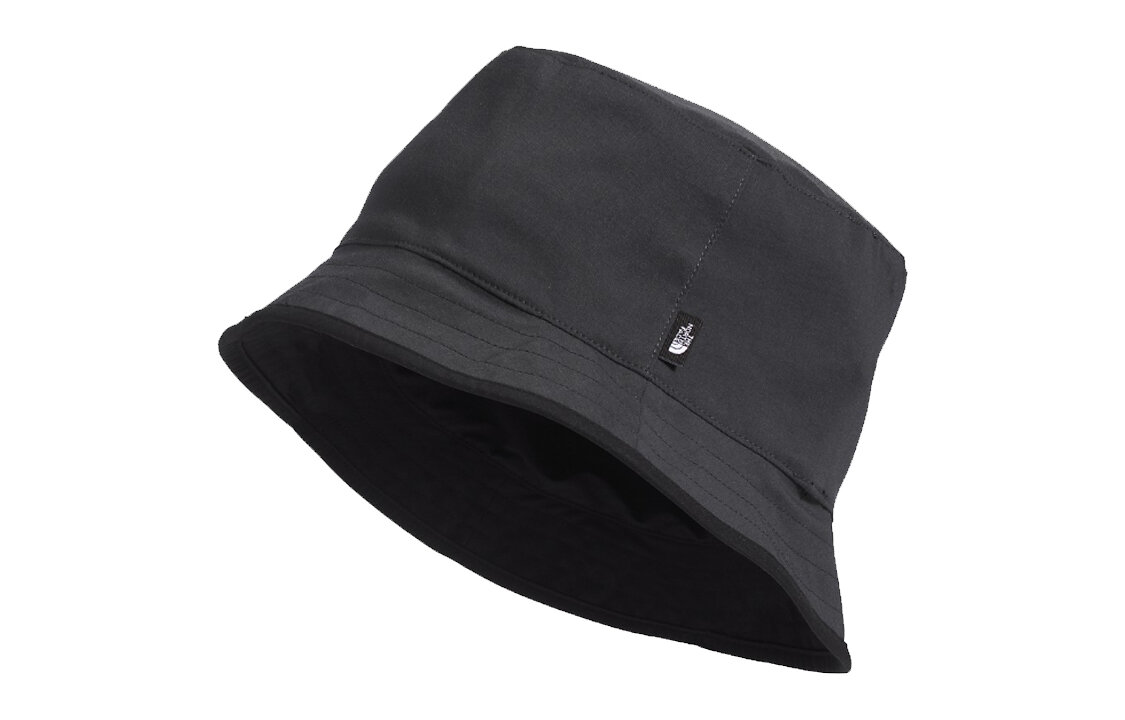 Панама THE NORTH FACE 526840805 для мужчин