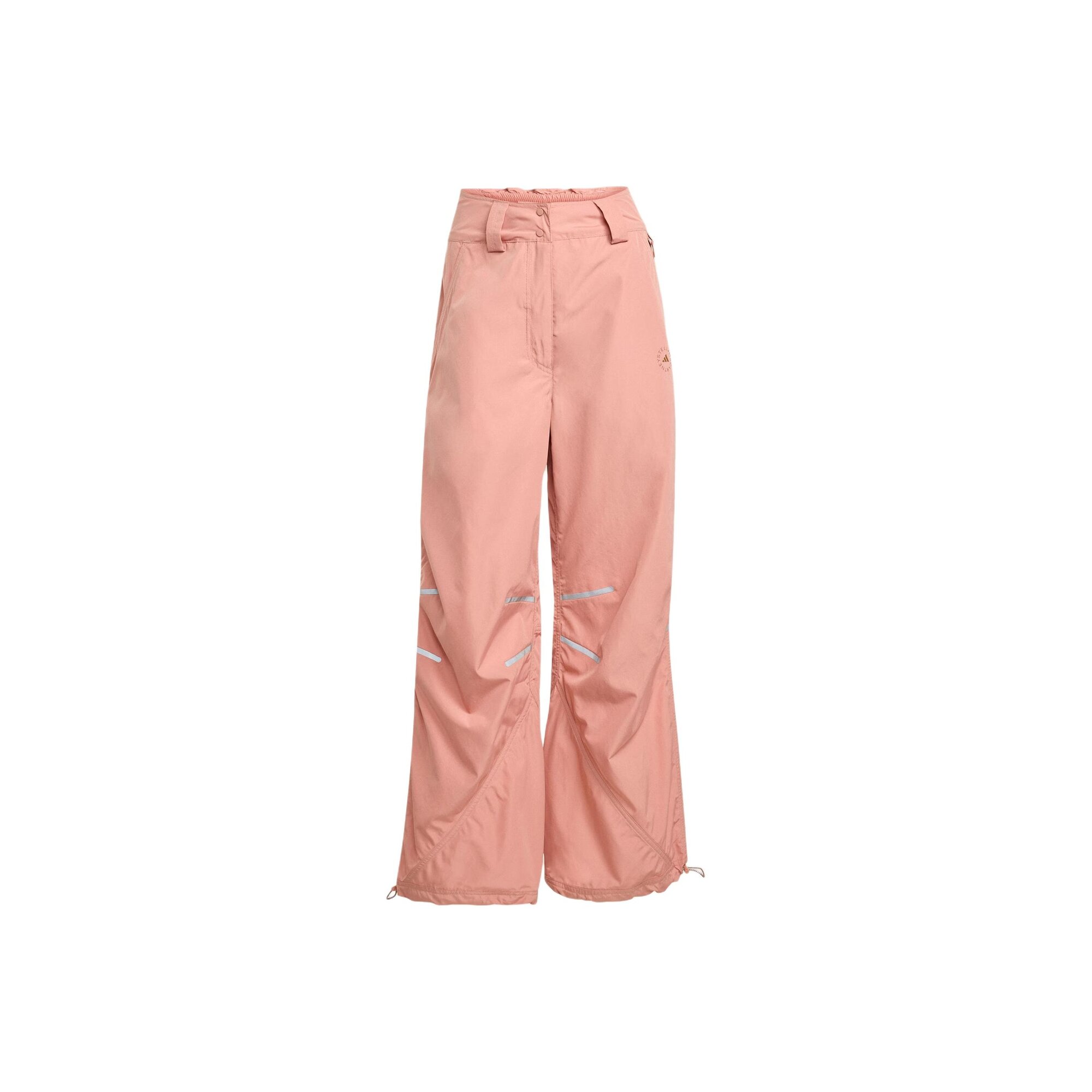 Брюки спортивные Stella McCartney