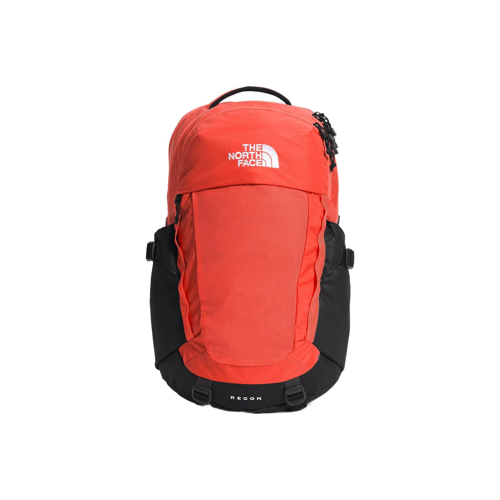 Сумка The North Face — фото 1