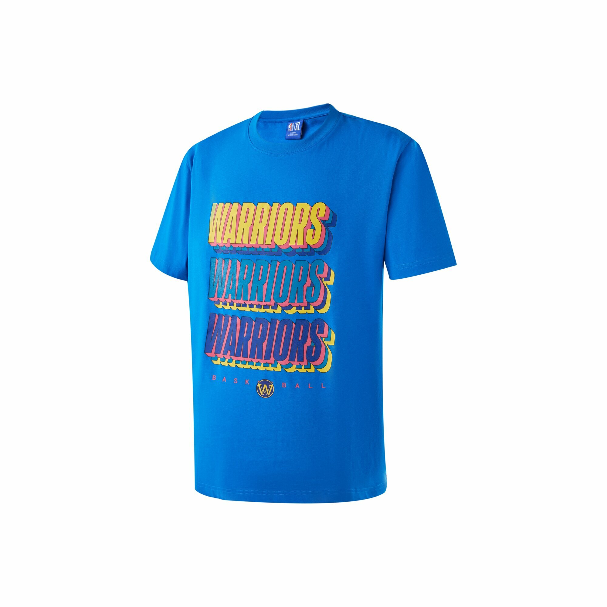 Майка