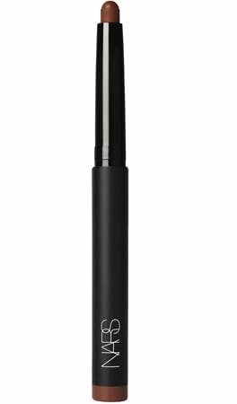 Тени для век NARS Eyeshadow Stick, оттенок strip down, 1,6 г