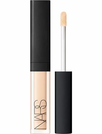 Консилер NARS Mini Radiant Creamy Concealer, оттенок madeleine, 1,4 мл