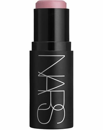 Румяна NARS The Multiple, оттенок SWING, 8 г