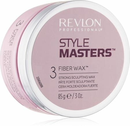 Воск для волос Revlon Professional Style Masters Creator, 85 г