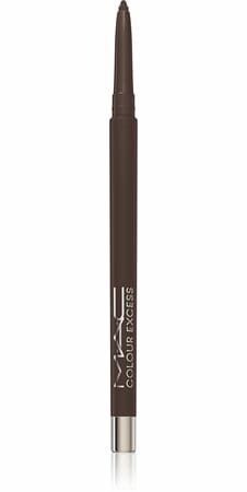 Карандаш для глаз M.A.C. Colour Excess Gel Pencil, оттенок sick tat bro, 0,35 г