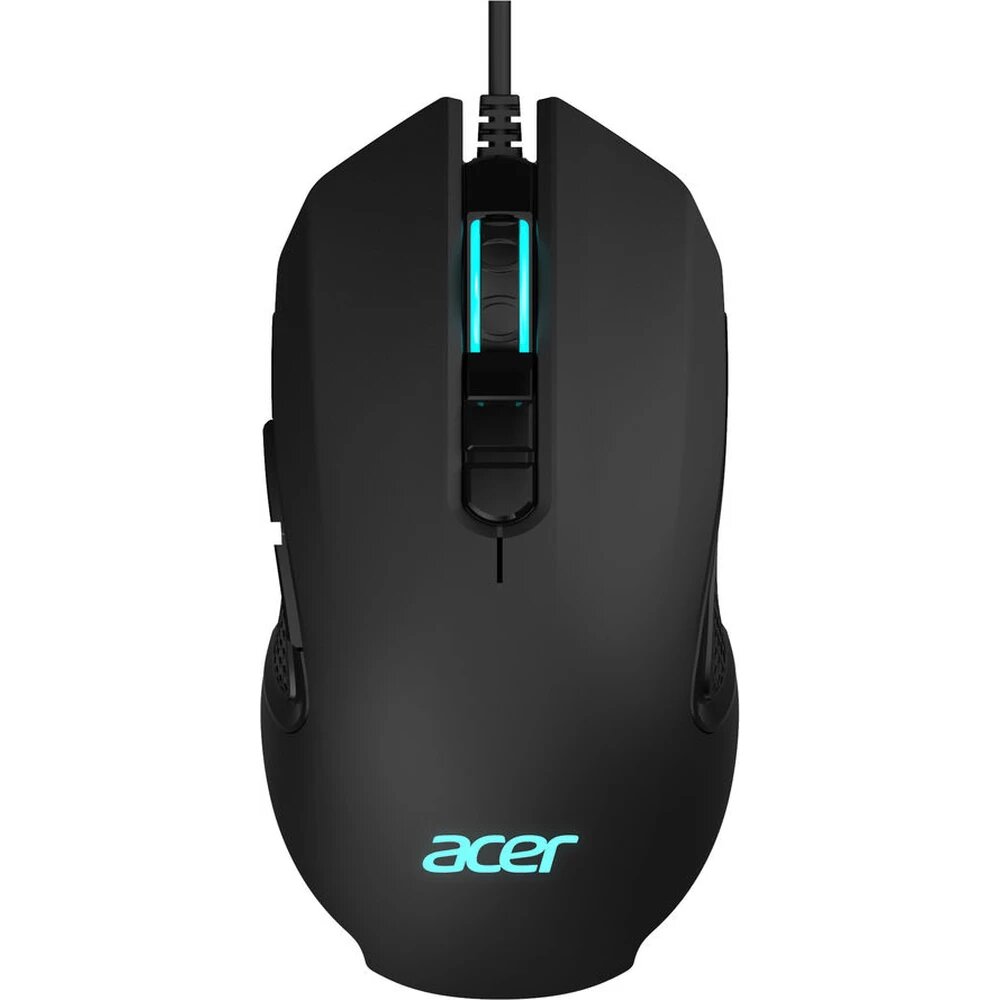 Мышь Acer OMW160