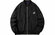 Куртка ONEANNET, размер L, black